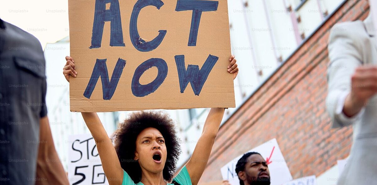 Keer op keer wordt racisme in het onderwijs aangetoond, maar waar ...